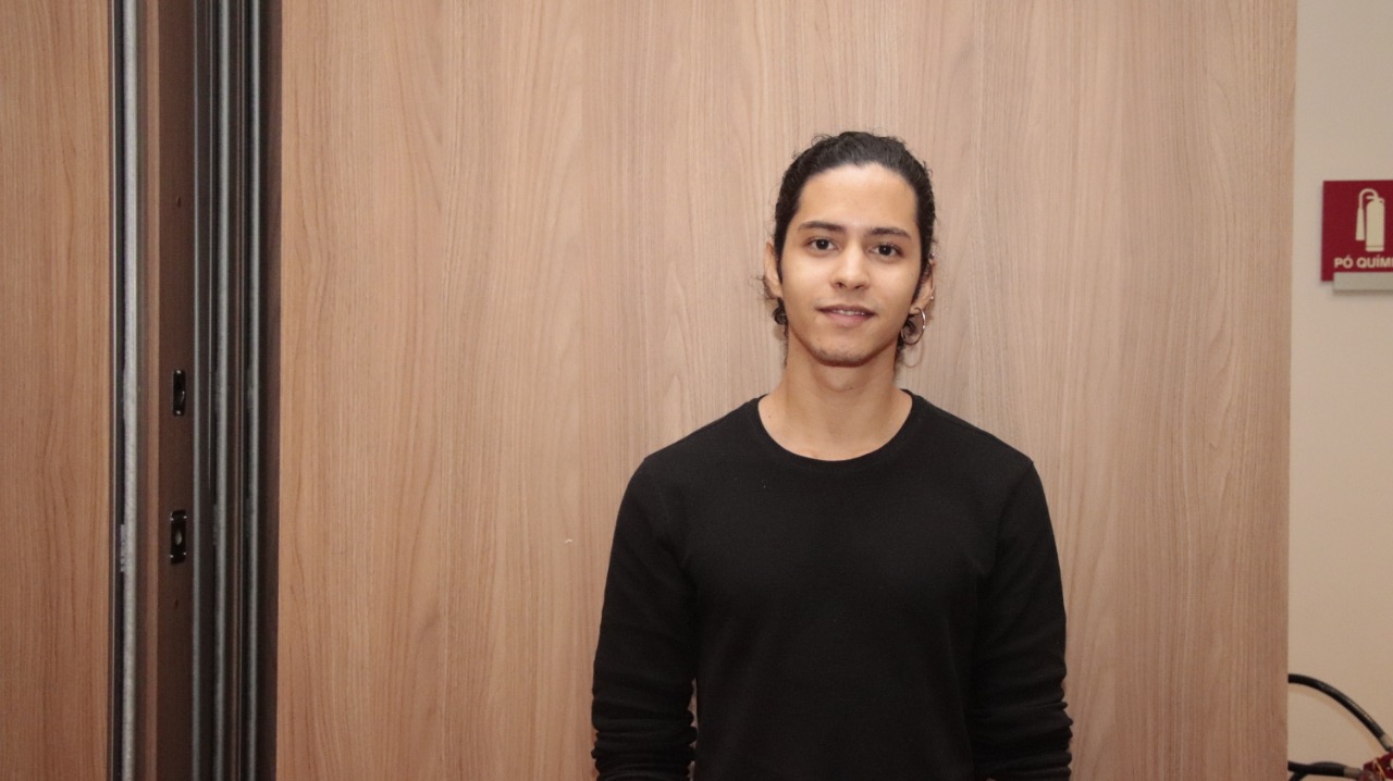 Segunda maior residência do país, Funfarme/Famerp dá boas-vindas aos ...